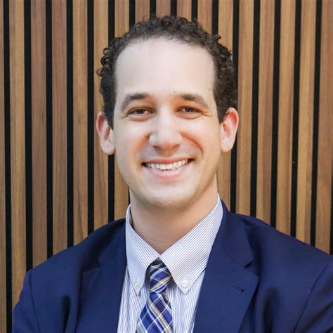 Your Team Bernhardt Disability Law