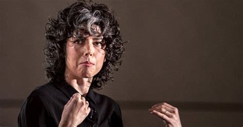 signal the encrypted messaging app appoints a president r devopsish