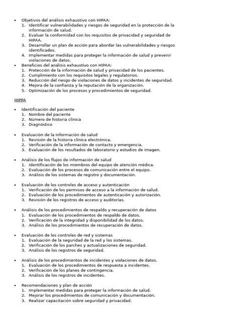Hippa Pdf