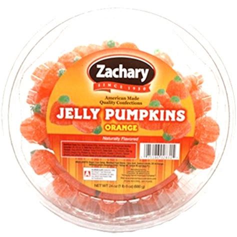 Zachary Jelly Pumpkins Orange Same Day Delivery Or Pickup Publix