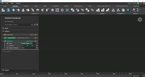 Excel3d Advanced Technologies On Linkedin Design Additivemanufacturing Excel 3d 3dprinting