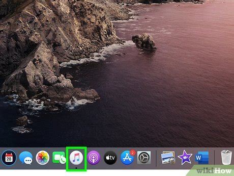 5 Ways To Add Music To Your Music Library WikiHow