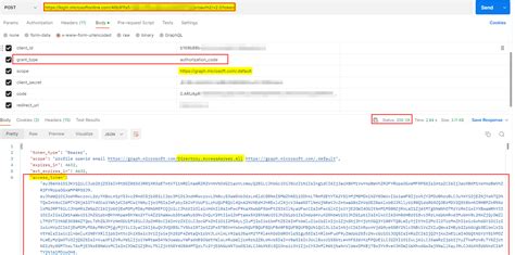 Azure Authorization RequestDenied Access To Change Password Operation Is Denied Stack Overflow