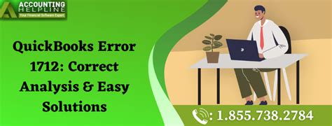 Usable Fixes For Error Initializing Qbpos Application Log Issue By Mark Williams Medium