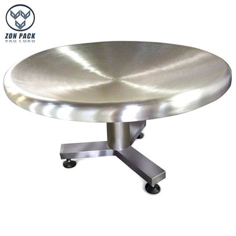 Rotary Table Factory China Rotary Table Manufacturers Suppliers