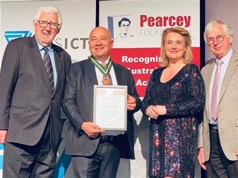 Events Academy Of Interactive Entertainment Aie