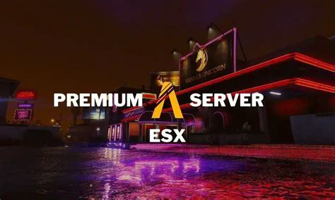 Nopixel Admin Menu For Qbcore And Esx Fivem Tebex