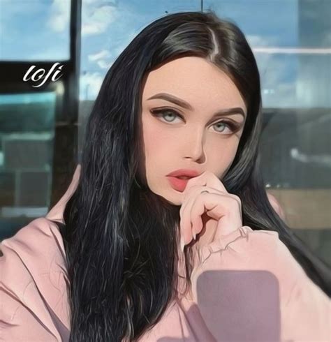 Pin Di كيكيو انيوشا Su اميره