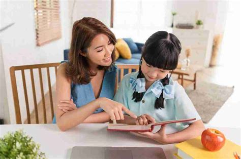 2024 Psle Al Score Grading System All You Need To Know