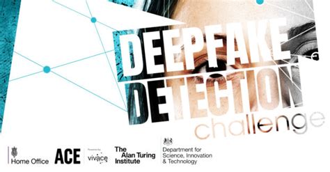 Unmasking Deception Join The Deepfake Detection Challenge Accelerated Capability Environment
