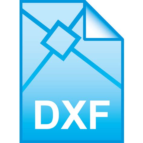 Чем открыть формат Dxf