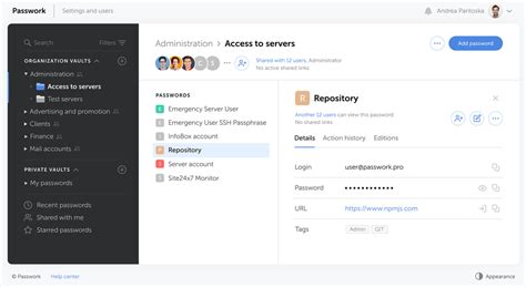 Your Key To Cybersecurity Top 25 Password Manager Software Of 2025