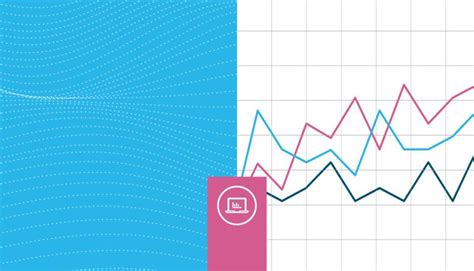 Angad Singh On Linkedin Snowflake Startup Spotlight Chabi