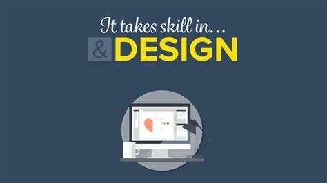 Come Realizzare Uninfografica Originale Ed Efficace Tsw