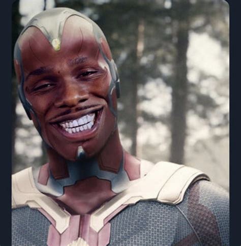 Subtraction Addition Multiplication And Rpuns