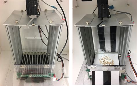 Assaying Fear Memory Discrimination And Generalization Methods And Concepts Pmc