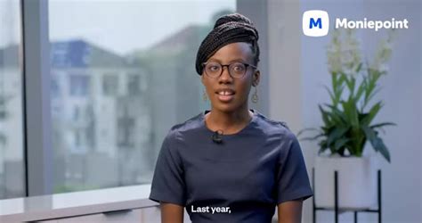 Grace Effiong On Linkedin My Woman In Tech