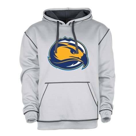 fort lewis college skystore