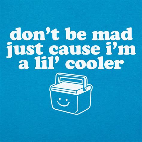 Lil Cooler 6dollarshirts