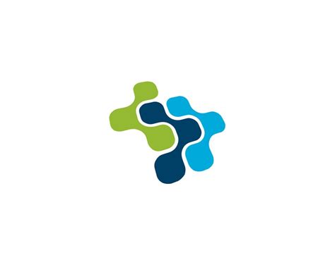 lucit systems and development on linkedin lucit systems and development