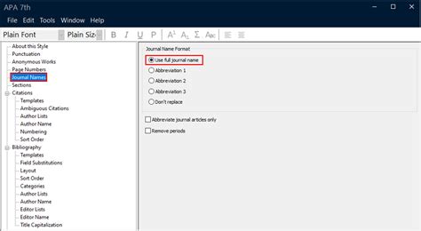 endnote and word endnote 21 for windows libguides at university of