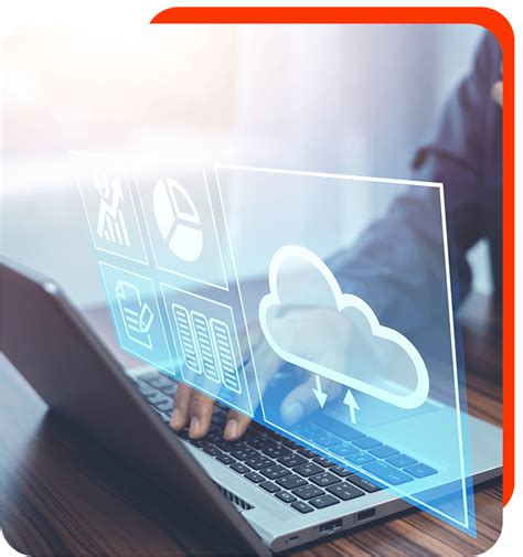 Best Cloud Migration Services In India And Uae Simple Logic