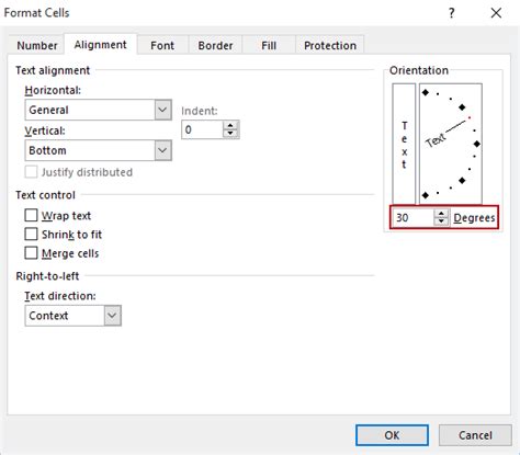 Dialog Box Launcher Excel My Xxx Hot Girl