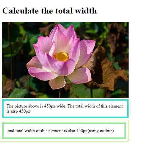GitHub DahmanCode CSS EX CSS Exercises And Same Time CSS Tutorial