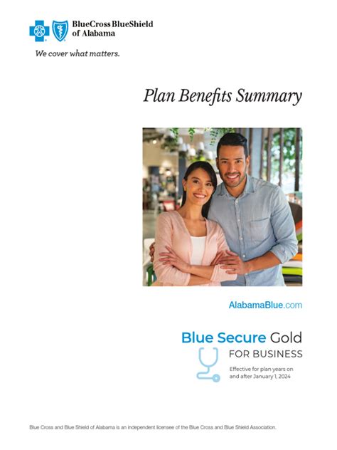 Bcbs Health Star Benefits Summary Pdf Prescription Drugs Hospital