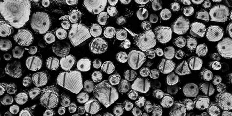 Log Aggregation 101 Methods Tools Tutorials And More