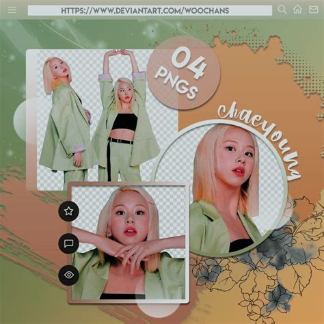 Pin on PNG s links ꜝꜝ ʾʾ