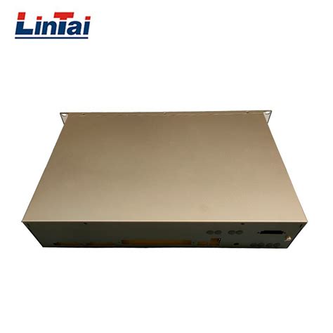 China 2u Chassis Manufacturers Suppliers Factory Customized 2u