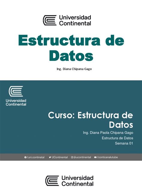 estructura de datos pdf c puntero programación de computadora