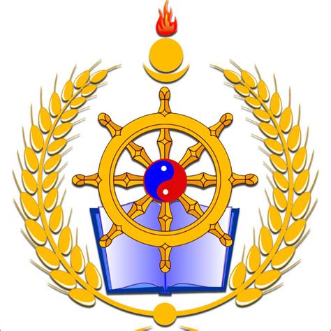 Хүүхдээ ойлгох сэтгэл зүйн туршилт судалгаа 💌 Цуврал 1 Хүүхдийн сэтгэл зүйч С Хулан Facebook