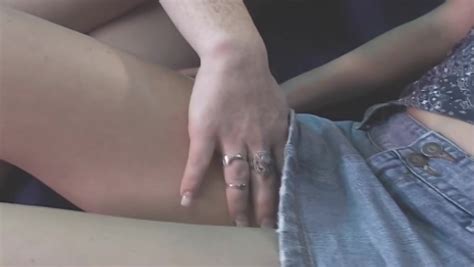 Dirty Lesbian Lovers Streaming Video On Demand Adult Empire