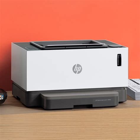 The Standout Business Pc