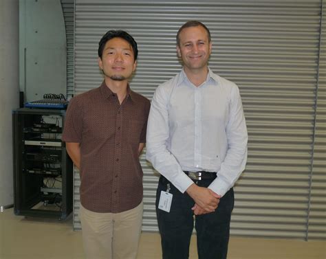 Understanding Zeolite Catalysts With Advanced Time And Spatially Resolved Spectroscopy Iciq