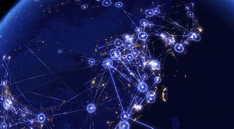 Bridgeworks Ltd On Linkedin Wanoptimisation Cloud Wan Data Datatransfer