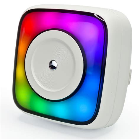 ᐉ Термопринтер Jetix Mini Printer Student 2 Bluetooth Jmpst2 • Краща