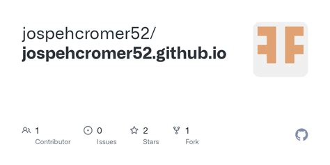 jospehcromer52 github io page 分享一个网站轻松访问 PatreonFantiaFanbox 等付费订阅内容 md at main