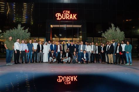 Jafar Ali Ismail On Linkedin Annualgaladinner Customerappreciation Hvac Sustainability