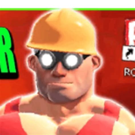 What Species Would Each Tf2 Class Be In All Tomorrows Ralltomorrows