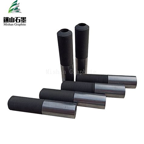 Graphite Mould For Continuous Casting， China Manufacturers Suppliers