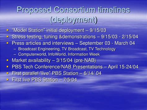 Ppt Enhanced Interconnection Optimization Project Powerpoint Presentation Id 980319