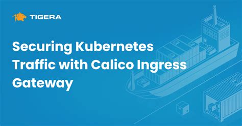 introducing calico 3 30 a new era of open source network security and