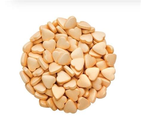 Хелас Хем твоят магазин с вкус на сладост