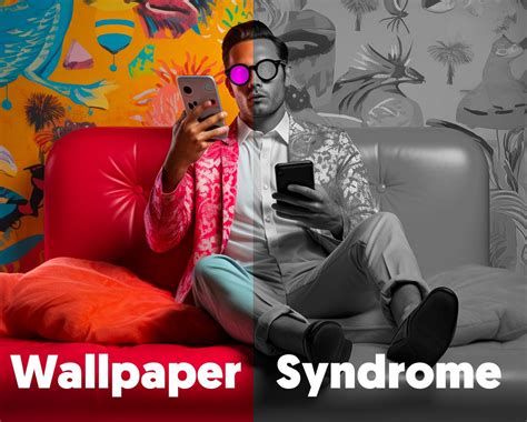 part ii augmented reading learn 10x faster and better with ai and get