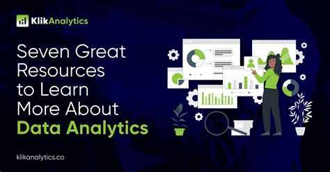 Klik Analytics On Linkedin Datasources Dataanalytics Dataanalysis