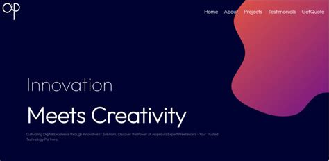 thamizh bharathi m on linkedin webdevelopment portfoliowebsite frontend
