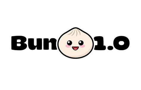 Buddhi Kavindra Ranasinghe On Linkedin Bun 10 All In One Javascript